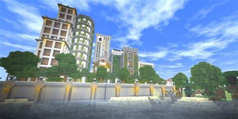 Скачать source reload shader 1 2 1 1 5 1 0 Шейдеры для minecraft modsmcpe