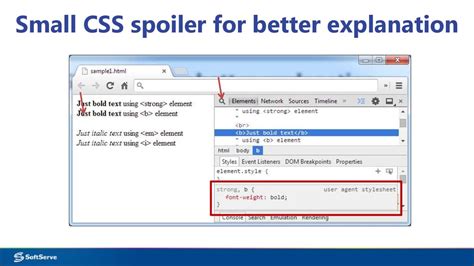 html css html basics semantics and main elements module 2 online