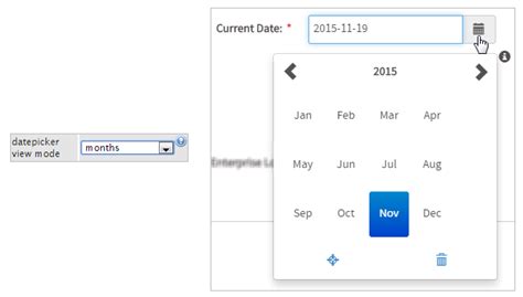 35 convert yyyymmdd to date javascript javascript overflow