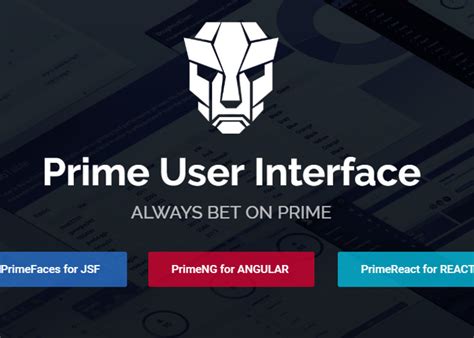what are some of the best ui component libraries for angular to use in