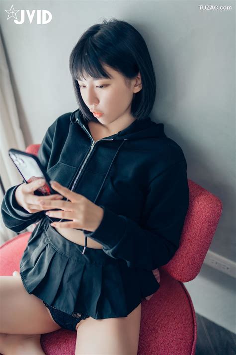 Jvid 果寶寶 妍妍 姐妹 咔咔西三 高清美女写真图集