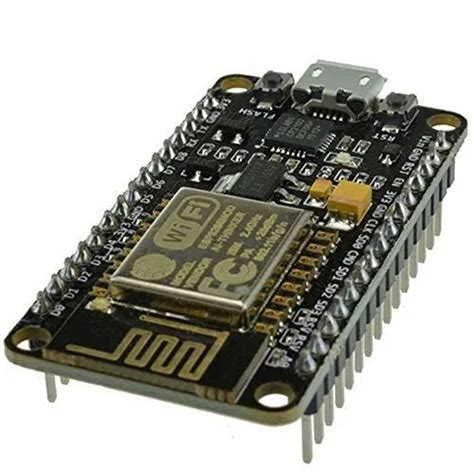 generic esp8266 nodemcu esp8266 lua amica wifi internet of things