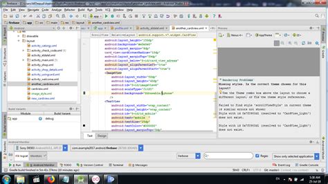 magento2 3 knockout js 1686 uncaught typeerror cannot read property