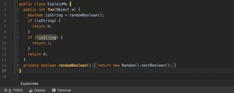 intellij idea starts the 2019 2 early access program the intellij