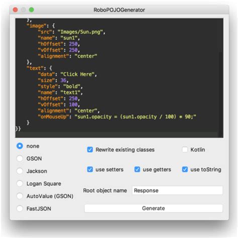 12 best kotlin alternatives reviews features pros and cons