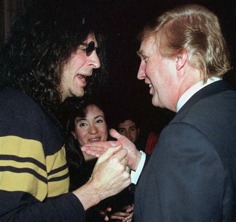 more trump tapes surface with crude sex remarks the washington post