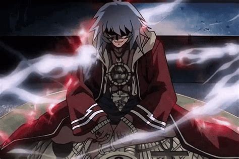 Thief King Powers  Thief King Powers Ghost Discover And Share S