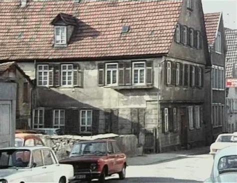 1969 Fiat 128 1a Serie In Hurra Die Deutsche Sex Partei
