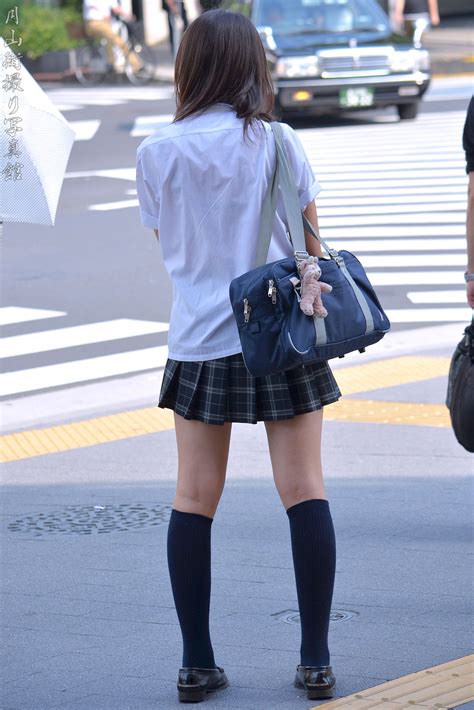 月山総統街撮り画像掲示板高画質jk街撮り投稿画像 枚 Hot Sex Picture