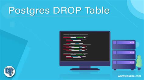 postgres create temporary table on commit drop