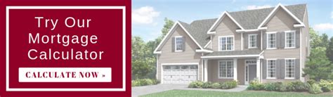 try our mortgage calculator — kroll construction in