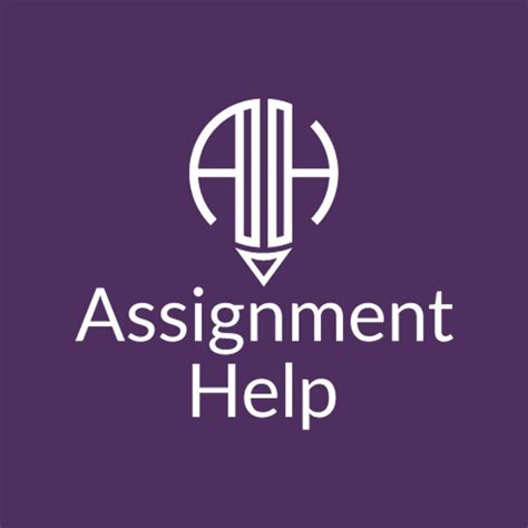 pakistan s no 1 assignment writing service assignment