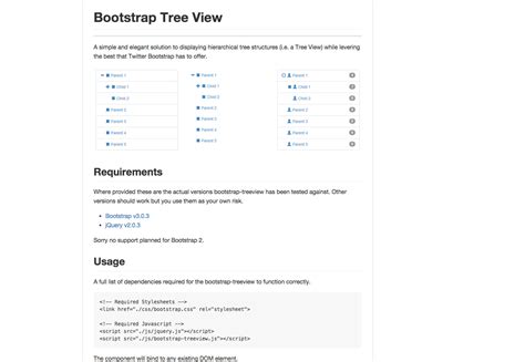 the ultimate guide to bootstrap webdesigner depot webdesigner depot