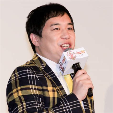 結婚発表の霜降り明星せいや、妻に給料を打ち明けた時の反応を明かす「ヤバいな芸人…」 2023年10月2日 エキサイトニュース