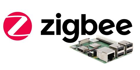 just got my conbee 2 chose integration zigbee home assistant community