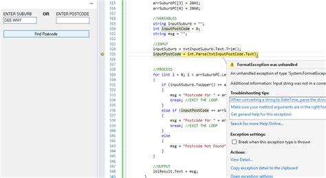 how to create an email validation textbox in c free source code images