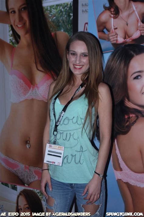 Gerald Saunders On Twitter From Aeexpo Maci Winsletxxx Be Sure And