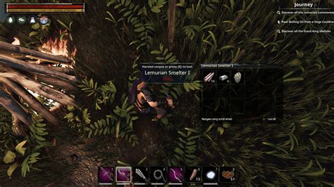 clipping bug with corpses pc discussion funcom forums