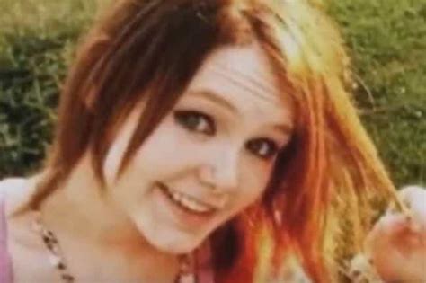 Horrifying Facts About The Murder Of Skylar Neese