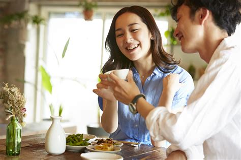 お酒を飲みすぎる人に不足しがちな栄養素がある？「家飲み」を健康的に楽しむコツ From ハウス Come On House ハウス