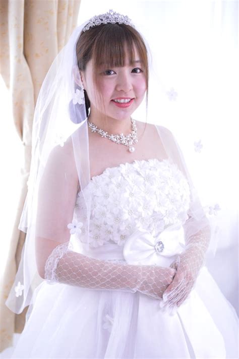 こんな花嫁さんがいたら、そりゃ幸せだろうなと思いながらの撮影でした ´ ` そとまる日記