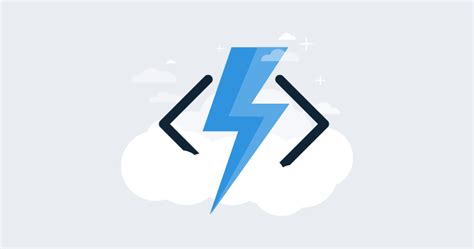 deploying azure functions with octopus deploy octopus deploy
