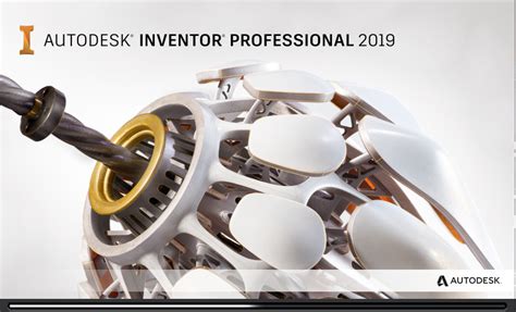 autodesk inventor 2019 non visualizza i tutorial e le esercitazioni