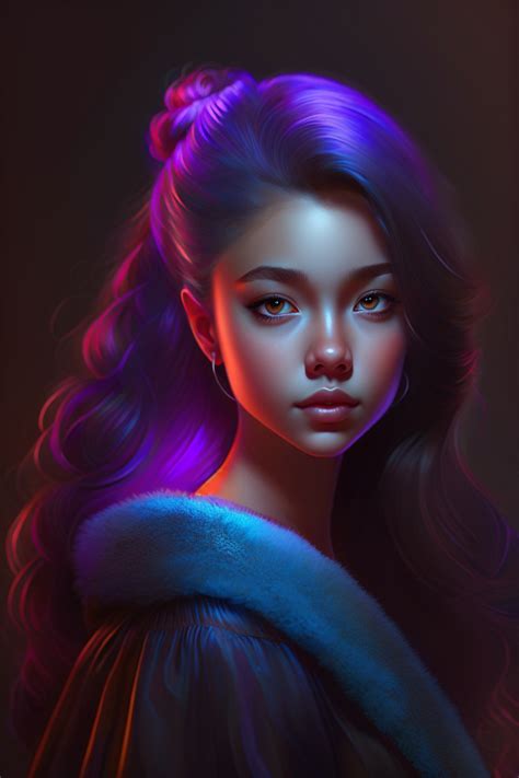 Lexica Best Quality Masterpiece Ultra High Res Photorealistic 1 4