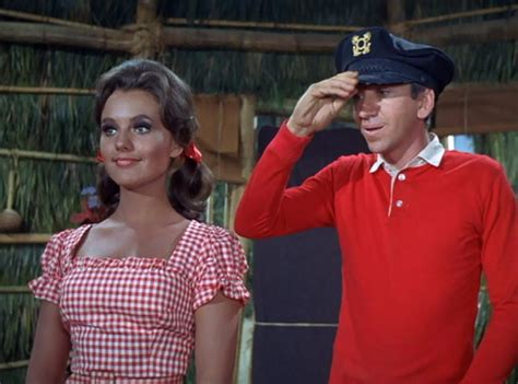 Gilligans Island 1964