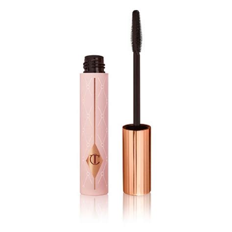 Best Mascara From Better Than Sex To Lancome Loreal And More