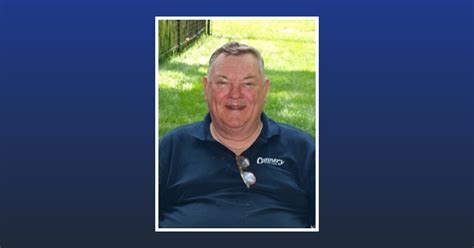 Norman Thomas Obituary 2015 Newcomer Dayton