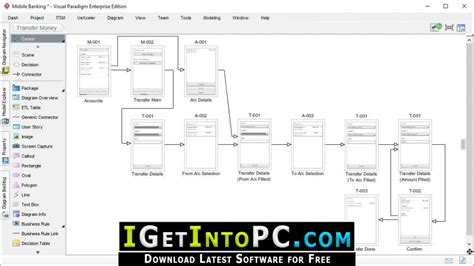 visual paradigm uml free download excelherofmy site