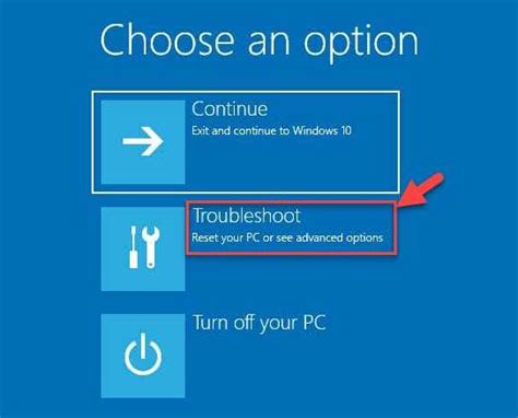 cómo solucionar el código de error 0x803f8001 en la tienda de windows