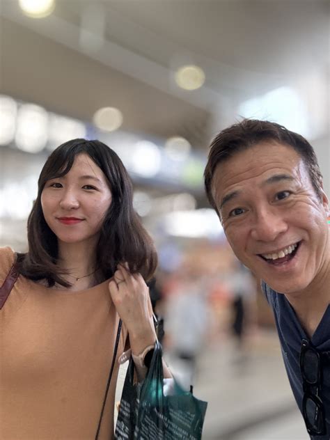 ダメでもいいか？！ ゴールは楽しむこと。 ダメモト！ 楽しもう！ だから やってみよ！ 山崎拓巳の「凄いことは アッサリ 起きる」ブログ