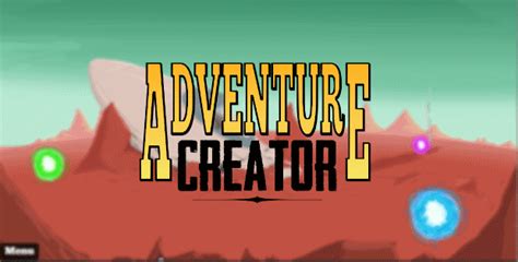 adventure creator for unity hidden object game tutorial teil 1