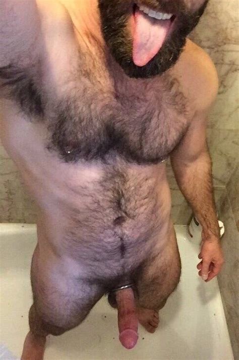 daily squirt daily gay sex videos pictures and news page 474