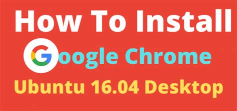 how to install apache cloud stack v4 15 on centos 7 technologyrss