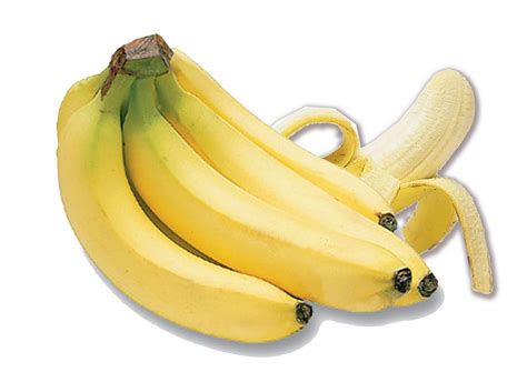 Manfaat Buah Pisang Bagi Kesehatan Find The World