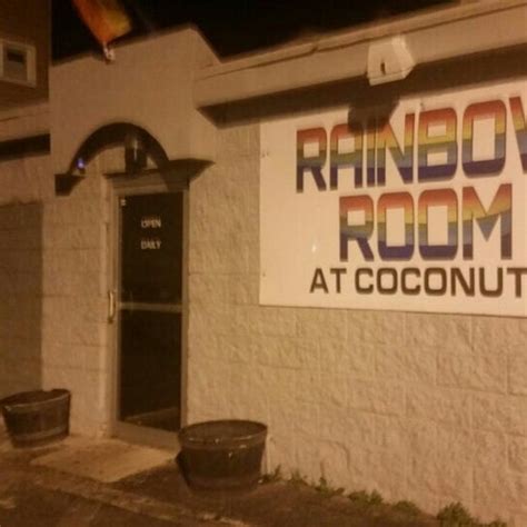 rainbow room reviews photos atlantic city gaycities atlantic city