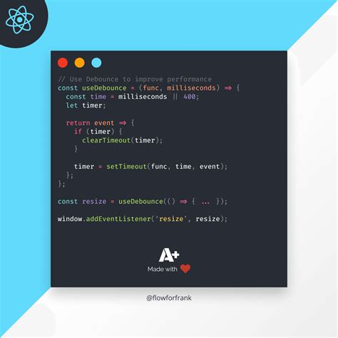 how to create a uselocalstorage hook in react webtips
