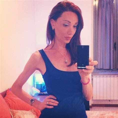 La Shemale Mariana Cordoba Morte En 2016 Sur Le Forum Blabla 18 25