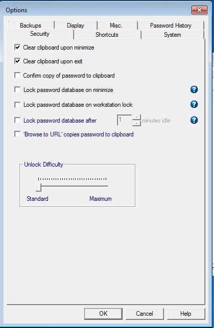 motywować nietknięty kaszel password database z innymi zespołami