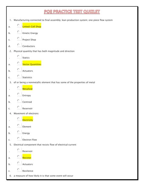 losing is good for you answer key quizlet my pdf collection 2021 free