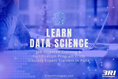 which is the best data science course in pune with 100 placement
