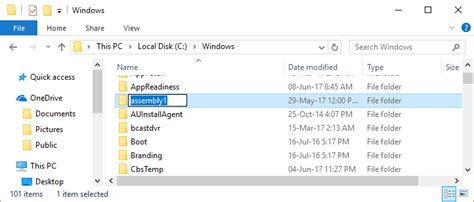 fix the exception unknown software exception 0xe0434352