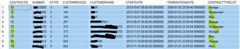 sql server how to combine multiple rows into one getting the one