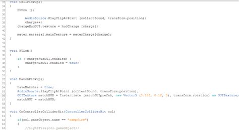 求助：error cs0029 cannot implicitly convert type 新手，不知怎解，在线等。 百度知道