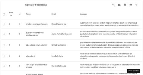 typescript mui datatables useeffect fetch api codesandbox