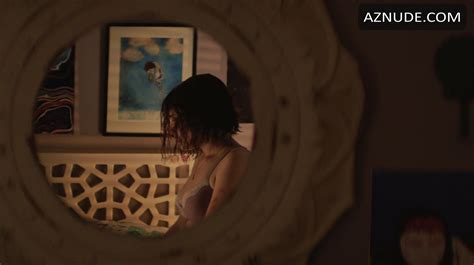 13 reasons why nude scenes aznude