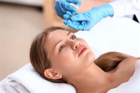 Best Botox In Palm Springs California